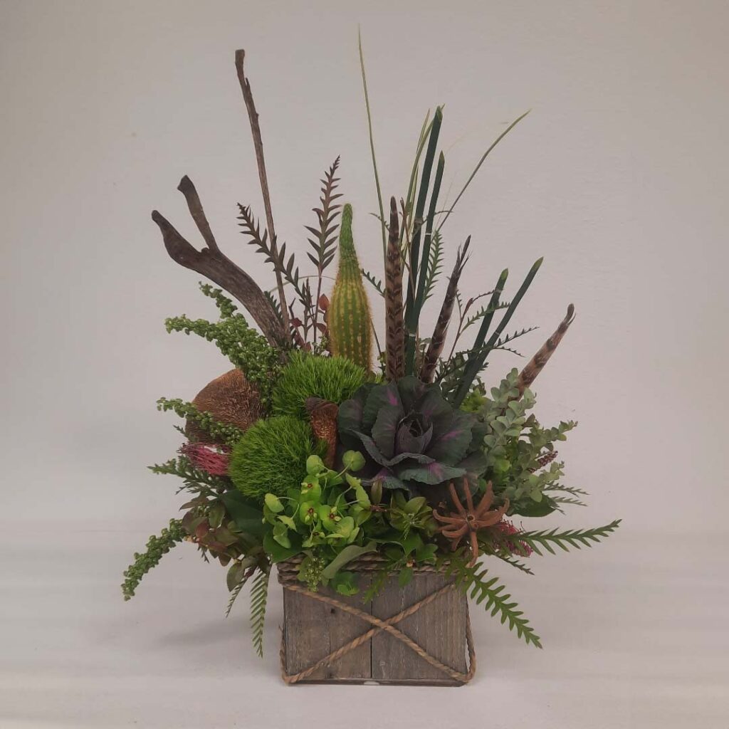 Casa Flora Shop - Casa Flora Flowers